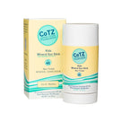CoTZ The Healthier Sunscreen – COTZskincare