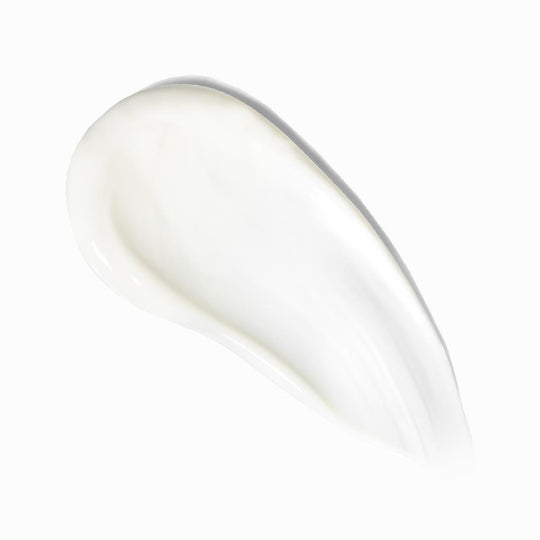 Sensitive SPF 40 Non-Tinted – COTZskincare