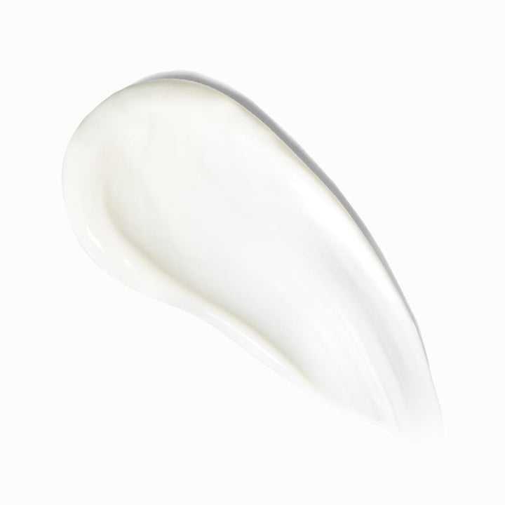 Sensitive SPF 40 Non-Tinted – COTZskincare